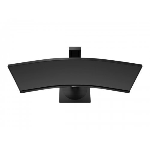 Монитор PHILIPS 345B1C/00 34inch 3440x1440 CURVED VA 5ms GtG HAS DP ...