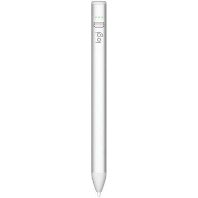 LOGITECH Crayon (USB-C) - SILVER - EMEA-914