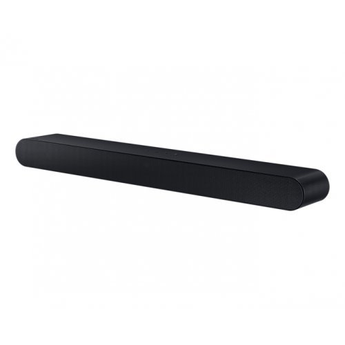 Samsung HW-S60B Soundbar 5.0, 200W, Dolby Atmos, Dolby Digital Plus, Q ...
