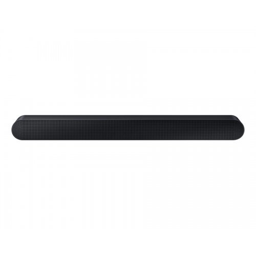 Samsung HW-S60B Soundbar 5.0, 200W, Dolby Atmos, Dolby Digital Plus, Q ...