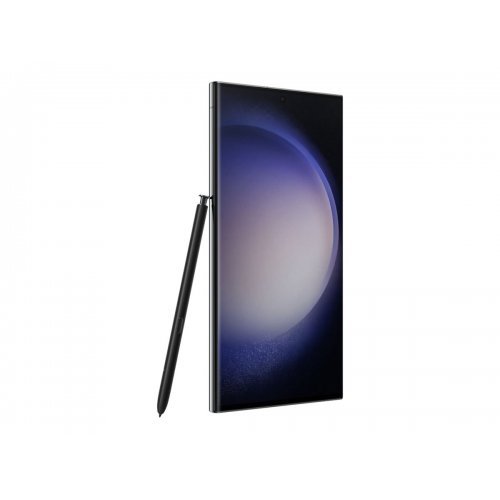 Смартфон Samsung SM-S918BZKDEUE
