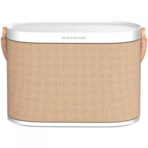 Beosound A5 Nordic Weave - FLEX