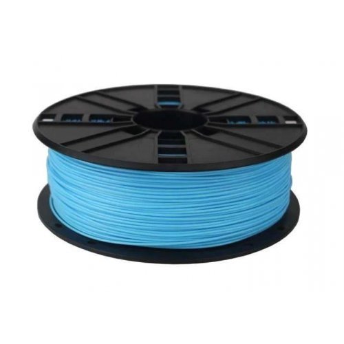 Консуматив за 3D принтер XYZ printing RFPLCXEU0SK, PLA, 1.75 mm, 600 gr ...