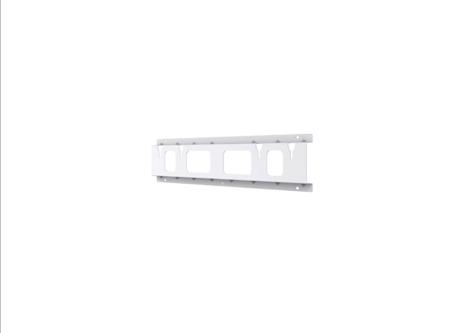 Huawei IdeaHub B2, IHB2-65PU, 65" Touch: IR 20 points D-LED,IPS,8ms ...