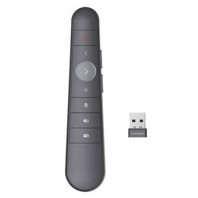 Huawei IdeaHub B2, IHB2-86PU, 86" Touch: IR 20 points D-LED,IPS,8ms ...