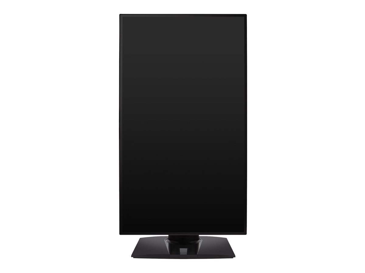 Монитор VIEWSONIC VP2768A-4K 27inch 16:9 3840x2160 UHD 4K Frameless ...