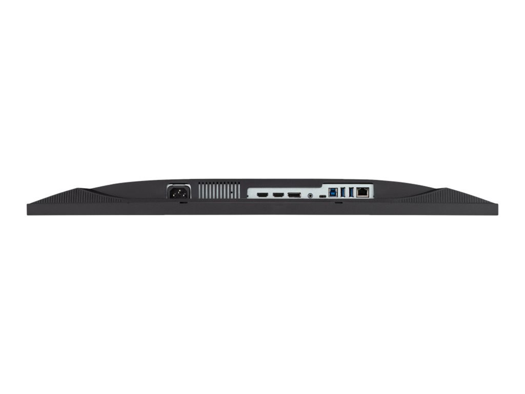 Монитор VIEWSONIC VP2768A-4K 27inch 16:9 3840x2160 UHD 4K Frameless ...