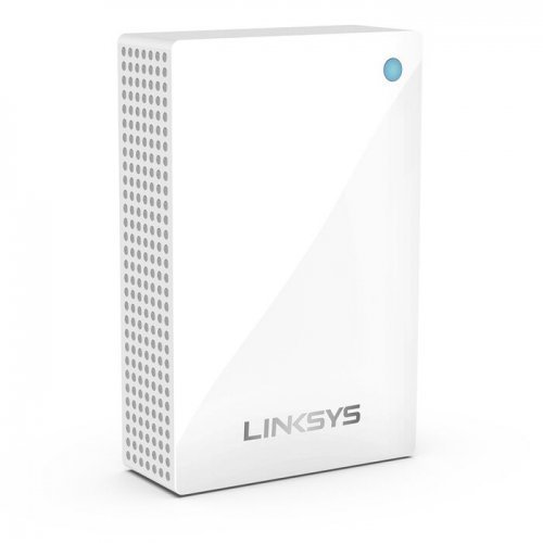 Access Point Linksys WHW0101P :: Velop Mesh Range Extender AC1300
