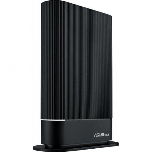 Безжичен рутер ASUS RT-AX59U AX4200 Dual Band WiFi 6 Router