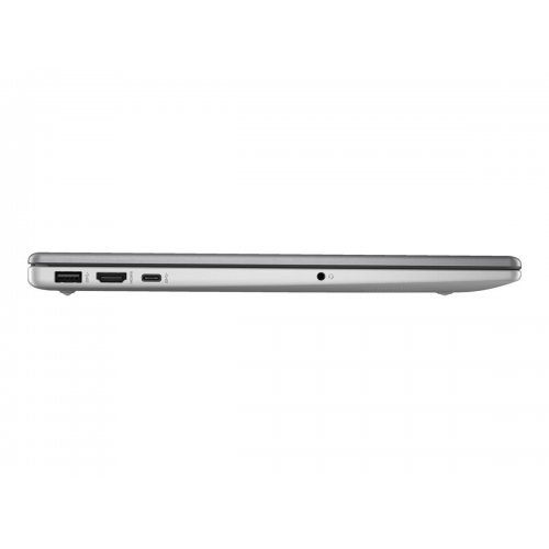 Лаптоп HP G10 250 85C52EA#ABB