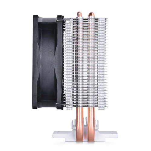 DeepCool ICE EDGE MINI FS V2.0