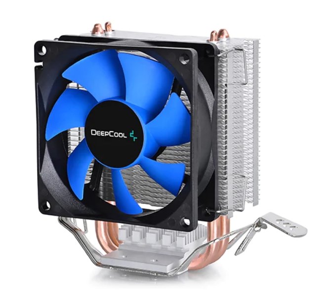 DeepCool ICE EDGE MINI FS V2.0