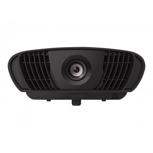 Дигитален проектор VIEWSONIC X100-4K 4K UHD Home Theater LED Projector ...