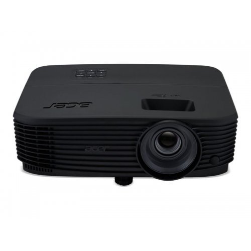 Дигитален проектор ACER VERO PD2527i Projector DLP 1080p 2700Lm 2.000. ...