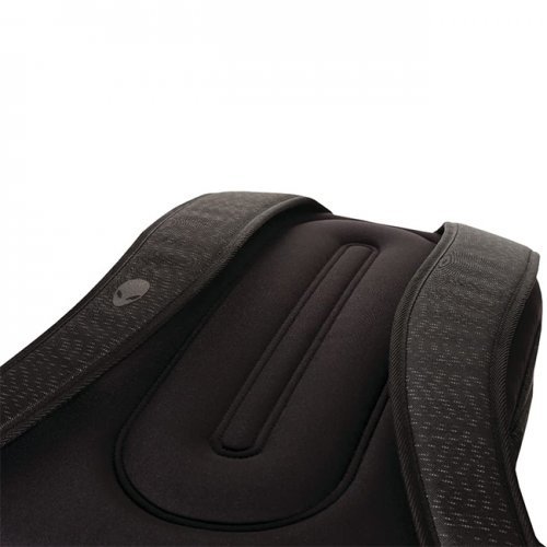 Dell Alienware Horizon Slim Backpack - AW323P