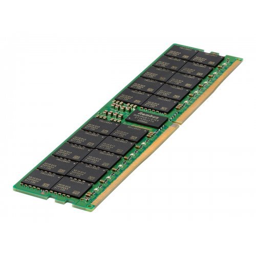RAM памет DDR5 PC 32GB 4800MHz HPE Dual Rank x8 CAS-40-39-39 EC8 ...