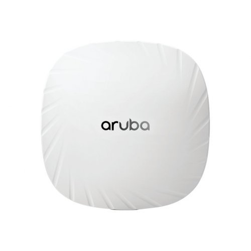 Access Point HPE Aruba AP-505 RW Unified AP