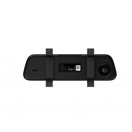 Xiaomi 70mai Dash Cam Wide Set - Midrive D07 огледало за задно виждане ...