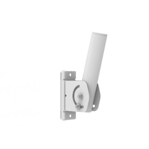 Mimosa Стойка Flexi-Mount XL