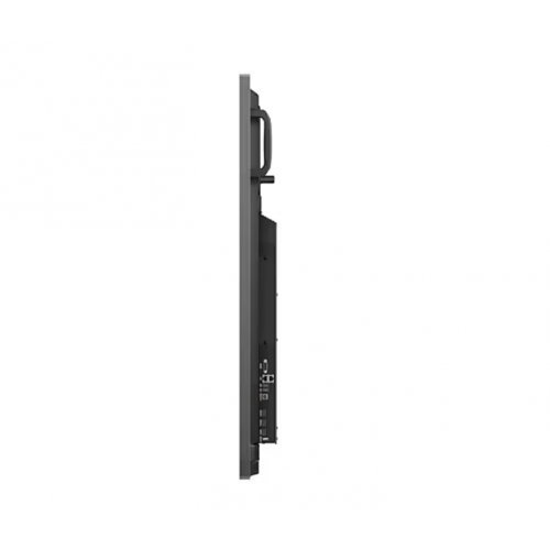 Samsung Interactive E-Board WM65C 65" Android OS 4K Digital Flipchart ...