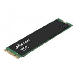 SSD | Цени и промоции за SSD дискове, богат избор, нови модели