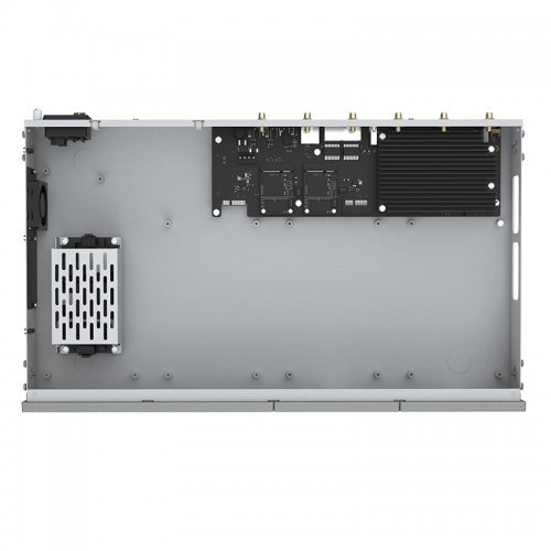 Yeastar P570 IP телефонна централа