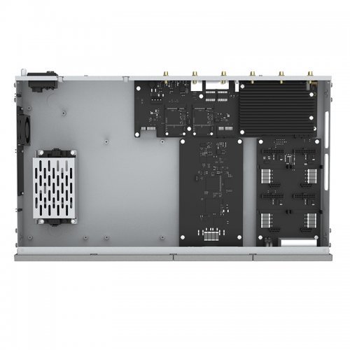 Yeastar P570 IP телефонна централа