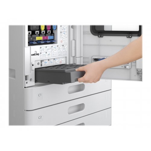 EPSON Maintenance Box AM-C4000/5000/6000