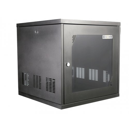 Комуникационен шкаф RACKSIS D16U6060D