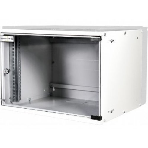 Комуникационен шкаф RACKSIS SH09U5240D