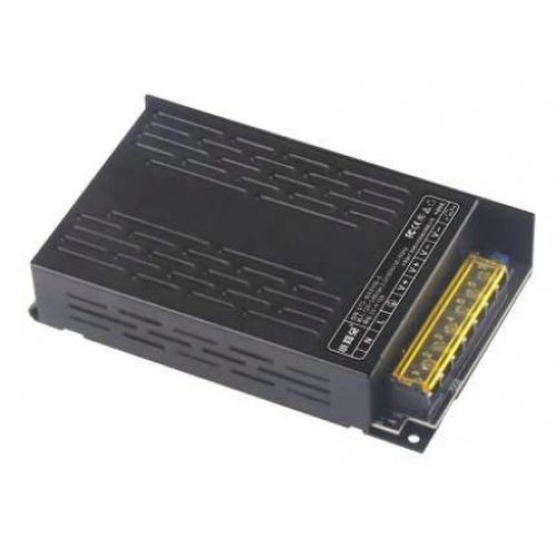 Захранващ блок STEADY TECHNOLOGY STD-WZX75-12