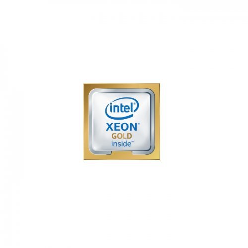 Процесор Intel Xeon-Gold 6326 2.9GHz 16-core 185W Processor for HPE