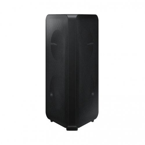 Samsung MX-ST50B Sound Tower 240W Built-in Battery IPX5