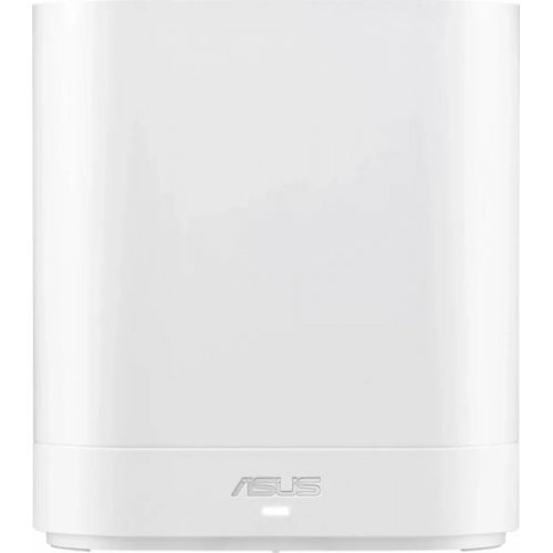 Access Point ASUS Tri-Band WiFi 6 Mesh WiFi System suitable for all ...