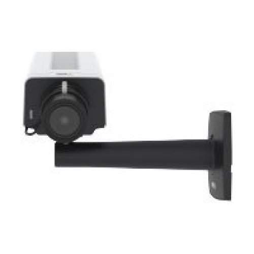 IP камера AXIS P1378 Network Camera