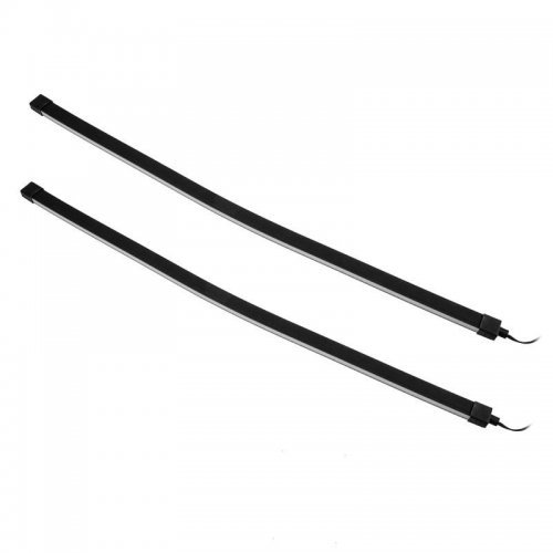 Kolink Umbra Radiant Combo Kit ARGB лента (2x400mm)