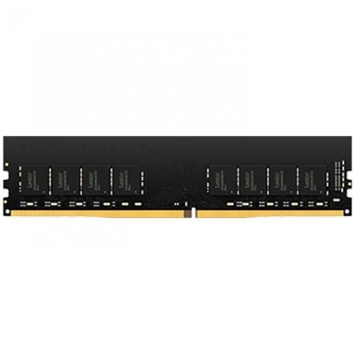 RAM памет DDR4 PC 8GB Lexar 288 PIN U-DIMM 3200Mbps , CL22, 1.2V ...