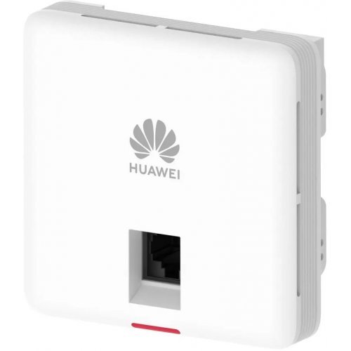 Access Point HUAWEI AirEngine5762-12SW 11ax indoor 2+2 dual bands no cover