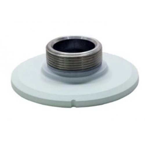 Uniview TR-UF45-E-IN Адаптер за стойка