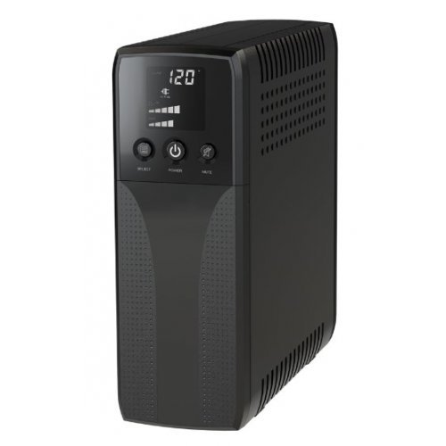 UPS устройство FORTRON ST 1200