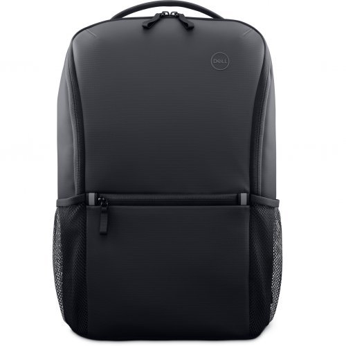 Dell EcoLoop Essential Backpack 14-16 - CP3724