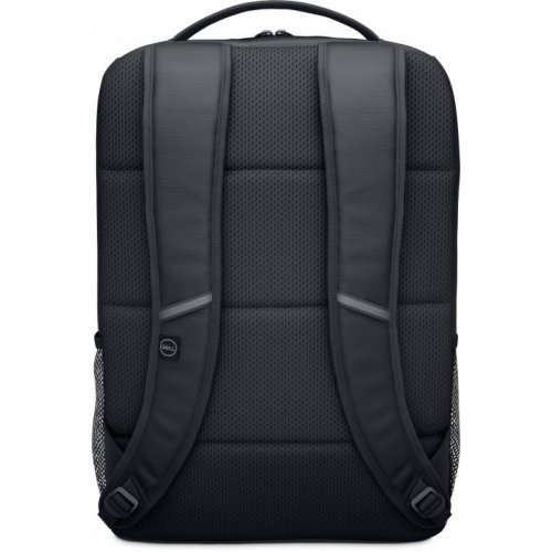 Dell EcoLoop Essential Backpack 14-16 - CP3724