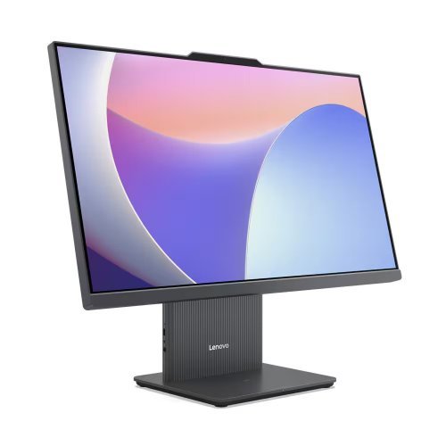 Настолен компютър LENOVO DT IdeaCentre AIO 27/F0HM001LRI