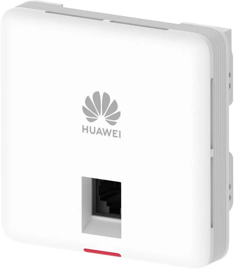 Access Point HUAWEI AirEngine5762-12SW 11ax indoor 2+2 dual bands no cover