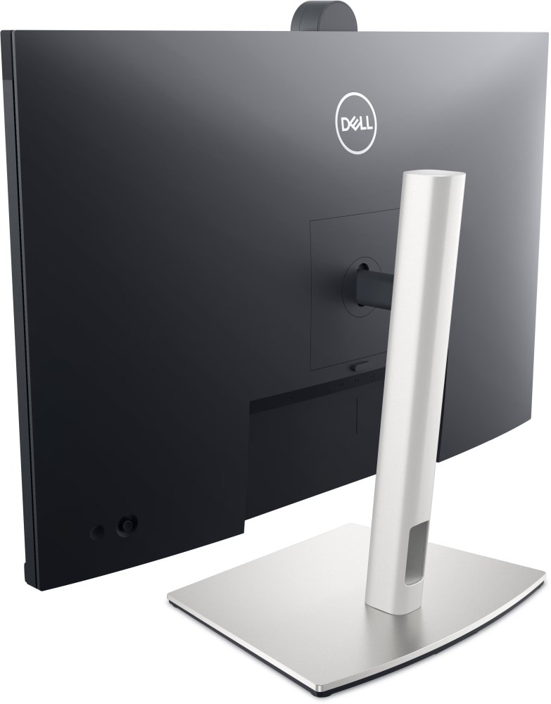 Монитор Dell P2724DEB, 27.0" Video Conferencing AG, IPS, 5ms, 1000:1 ...