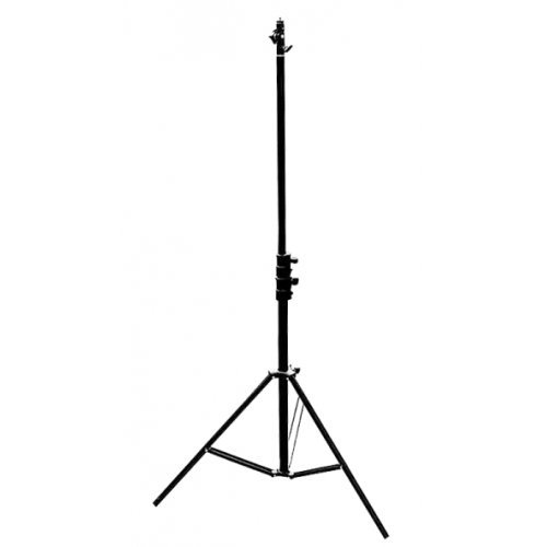 Dahua VCT-999 Трипод