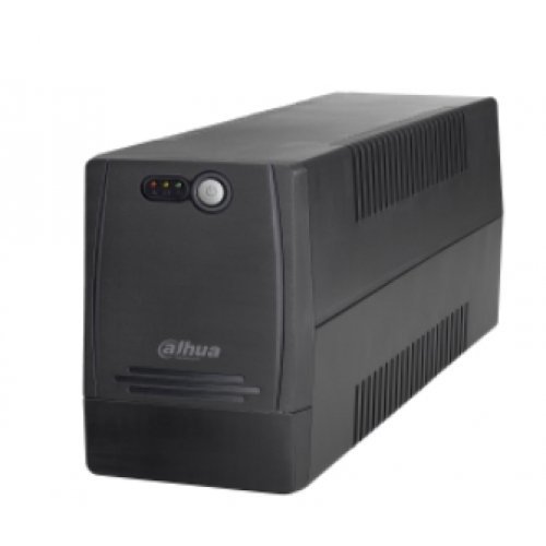 DAHUA PFM350-360 600VA/360W LINE-INTERACTIVE UPS