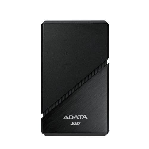 Външен диск ADATA 2TB ELITE SE920 SSD External USB 3.2 Gen 2x2 Type-C