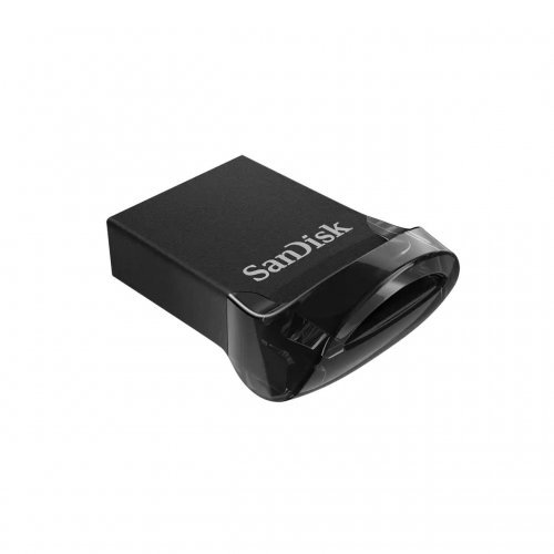 256GB SANDISK Ultra Fit SDCZ430 USB 3.1