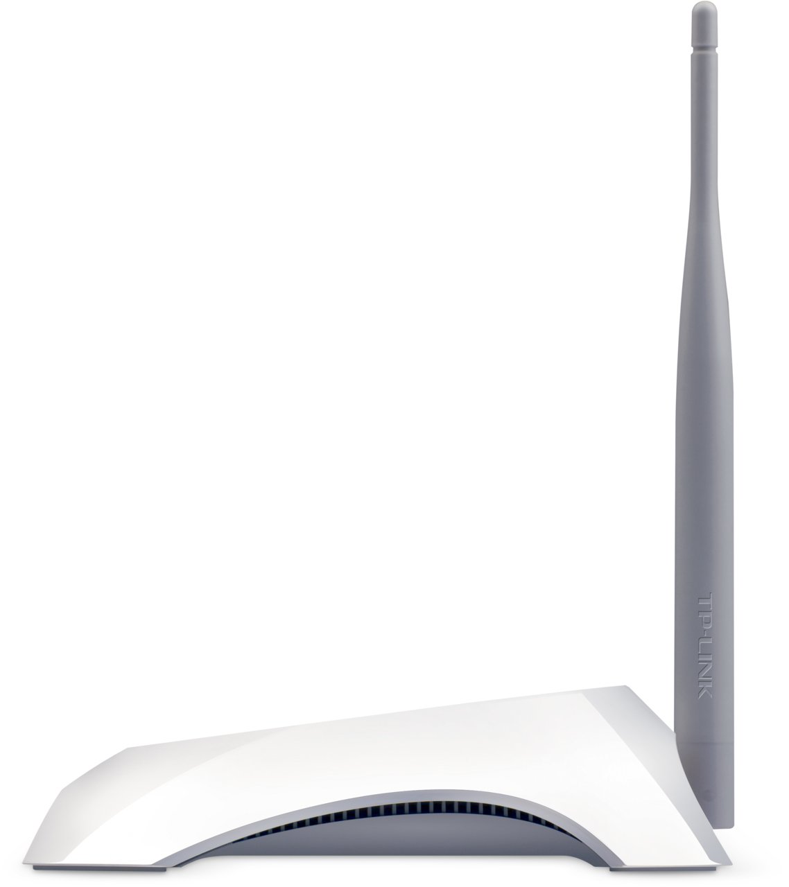 TP-Link TD-W8901N, 150Mbps Wireless N ADSL2+ Modem Router